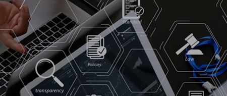 五大核心工具之PPAP，超详细讲解，建议收藏（上篇）-中质捷标准技术服务（深圳）有限公司