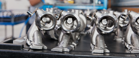 五大核心工具之PPAP，超详细讲解，建议收藏（上篇）-中质捷标准技术服务（深圳）有限公司